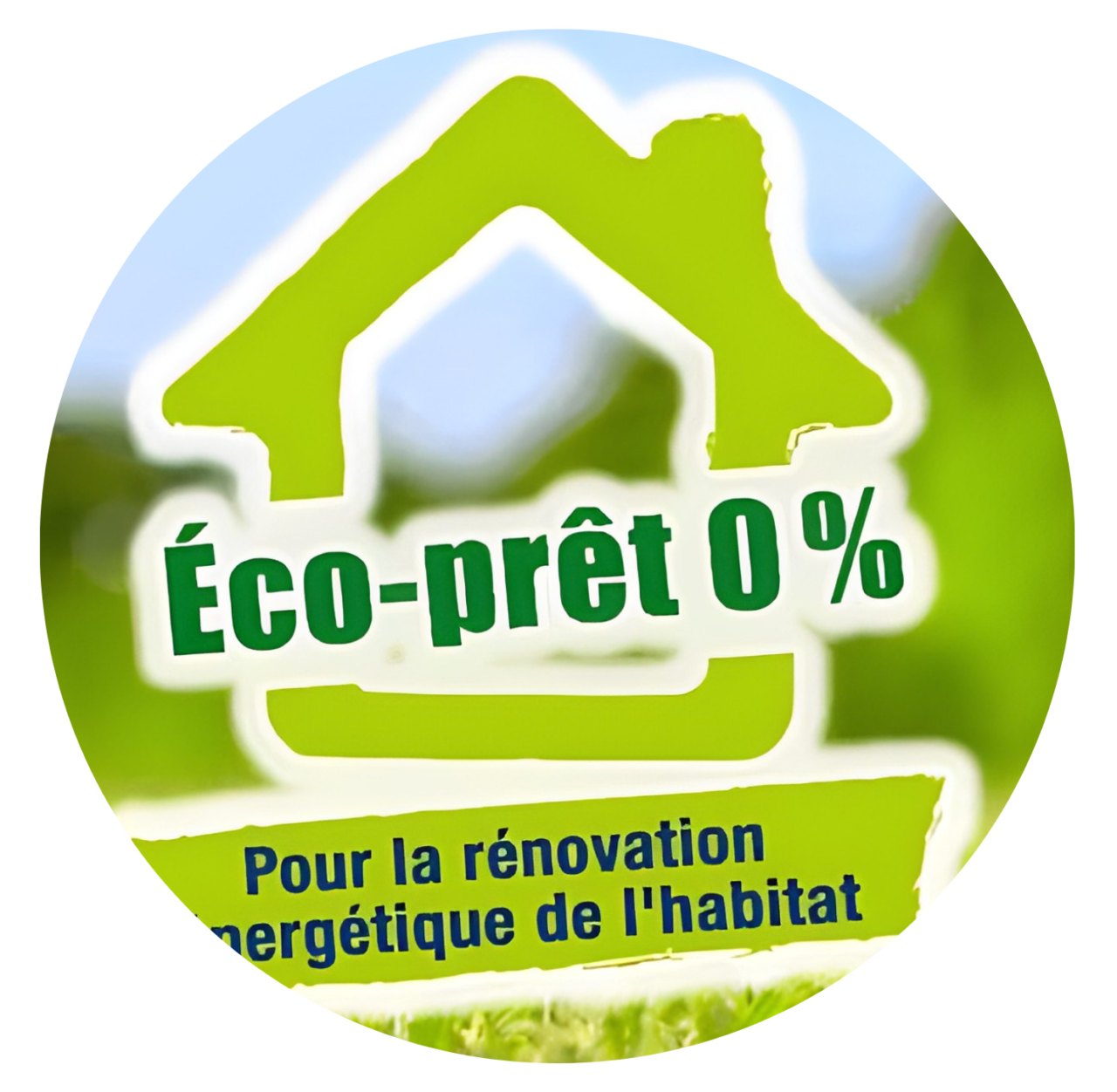 eco-ptz - Eco Free Energy